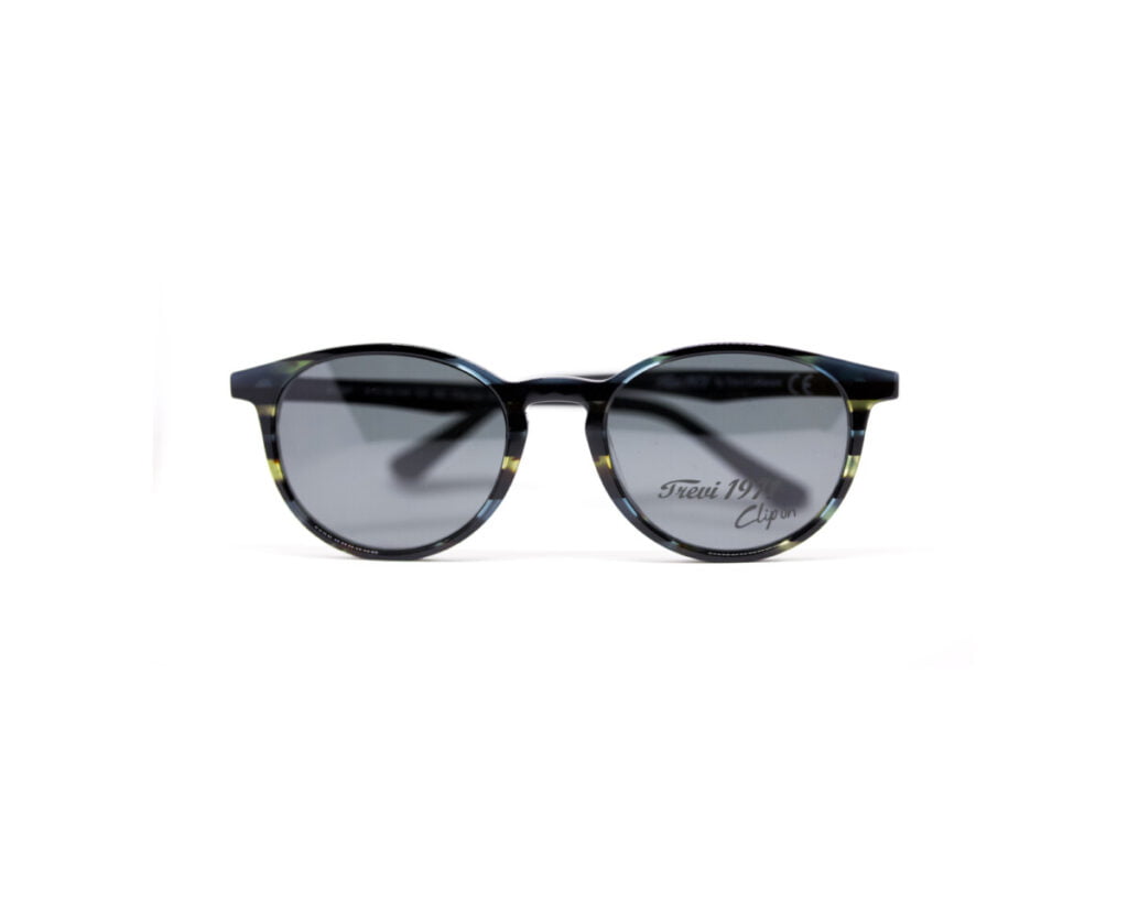Occhiali Trevi Coliseum - Clark K1397 - Shop Online - Ottica Basile