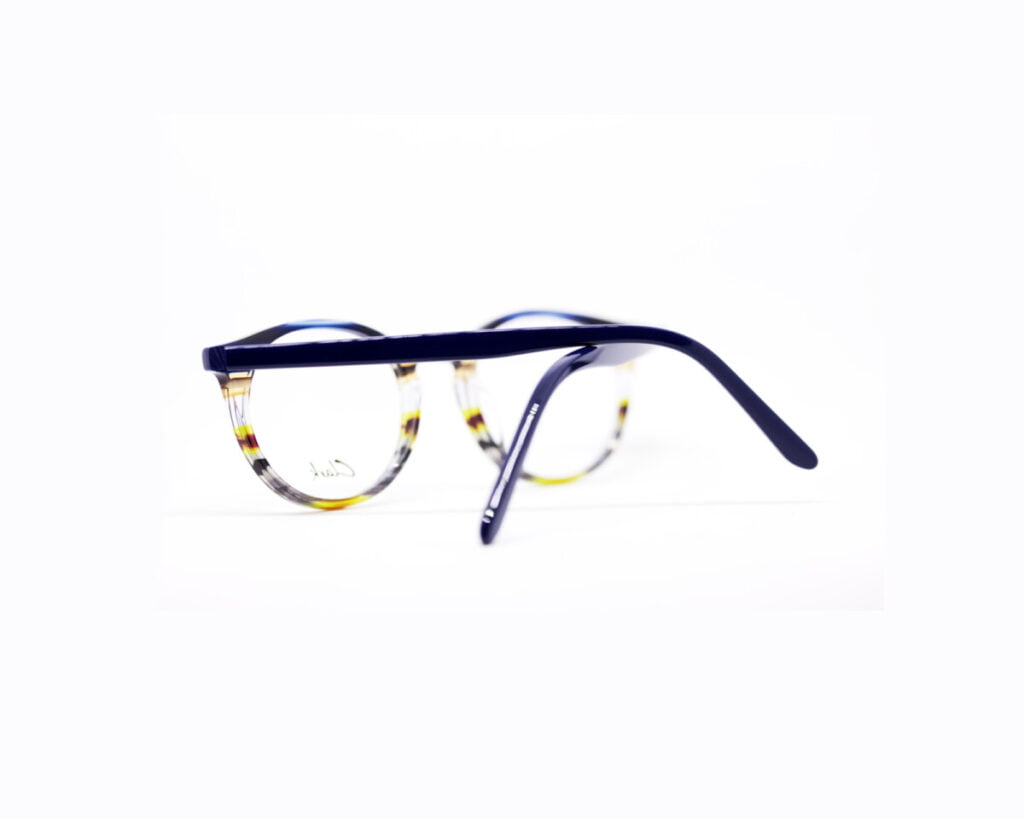 Occhiali Trevi Coliseum - Clark K949 - Shop Online - Ottica Basile