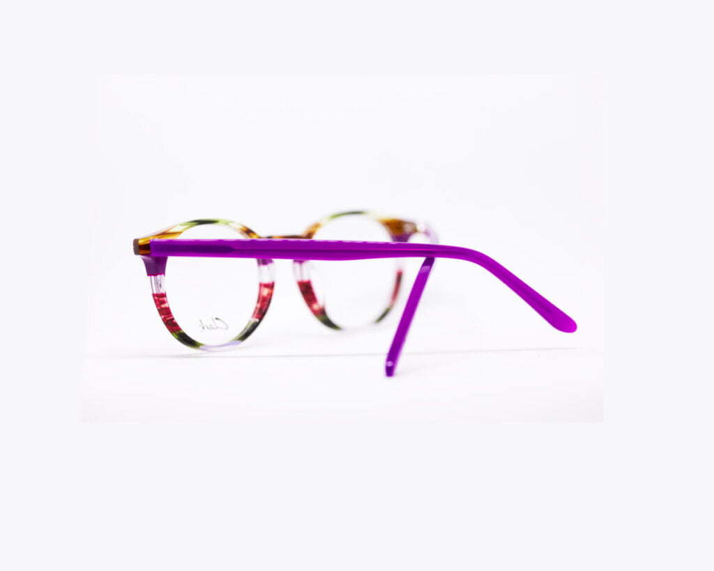 Occhiali Trevi Coliseum - Clark K949 - Shop Online - Ottica Basile