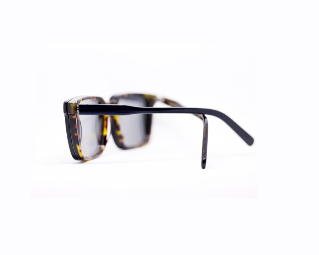 Occhiali Trevi Coliseum - Clark K1357 - Shop Online - Ottica Basile