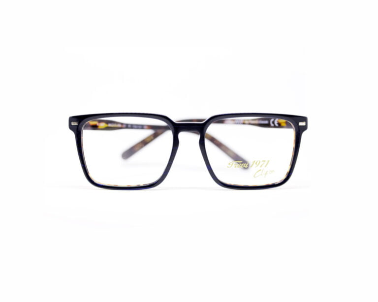 Occhiali Trevi Coliseum - Clark K1357 - Shop Online - Ottica Basile