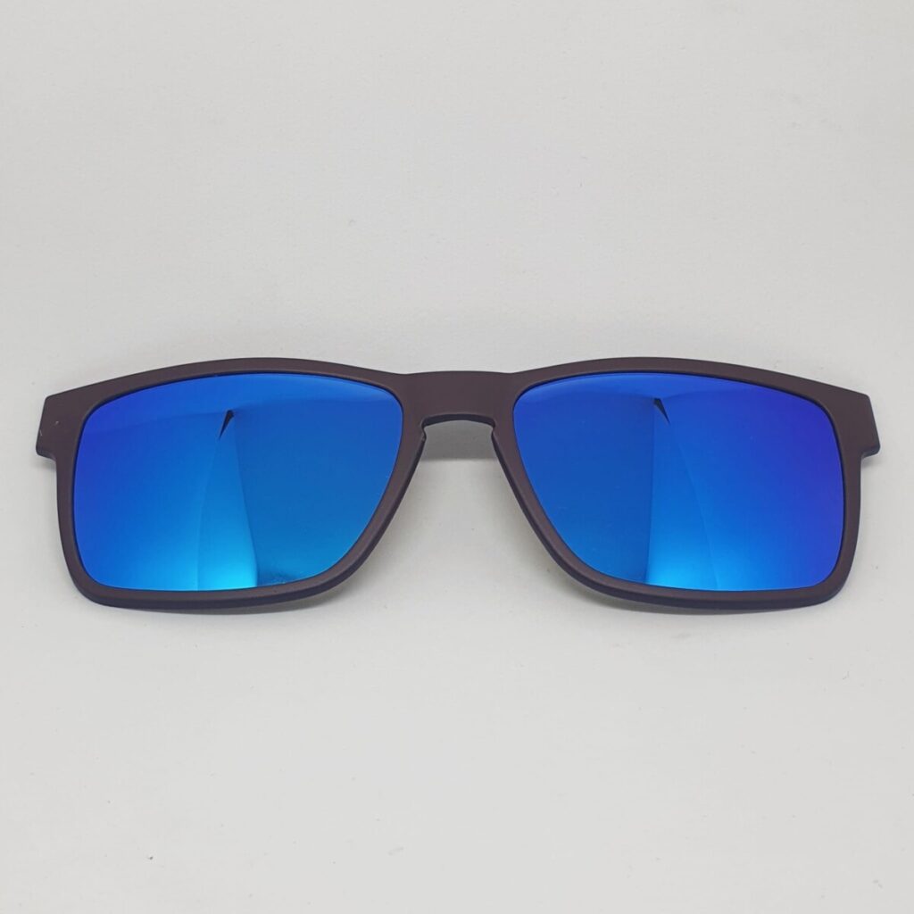 Occhiali Trevi Coliseum - Clip On Clark K982 - Shop Online - Ottica Basile