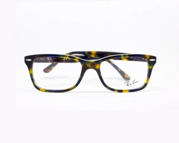 Occhiali RayBan - RB5428 - Shop Online - Ottica Basile